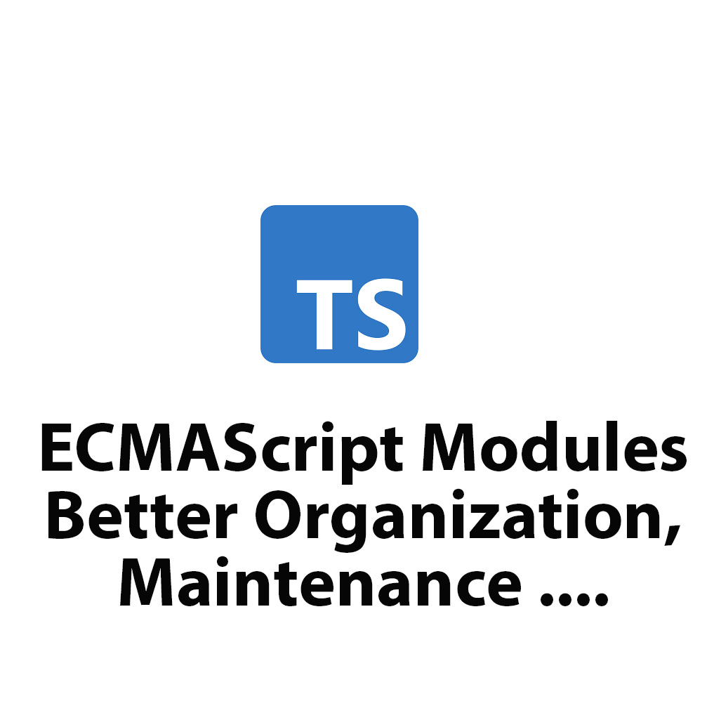 ECMAScript Modules in Node JS - SaasEasy Blog ECMAScript Modules in Node JS - SaasEasy Blog