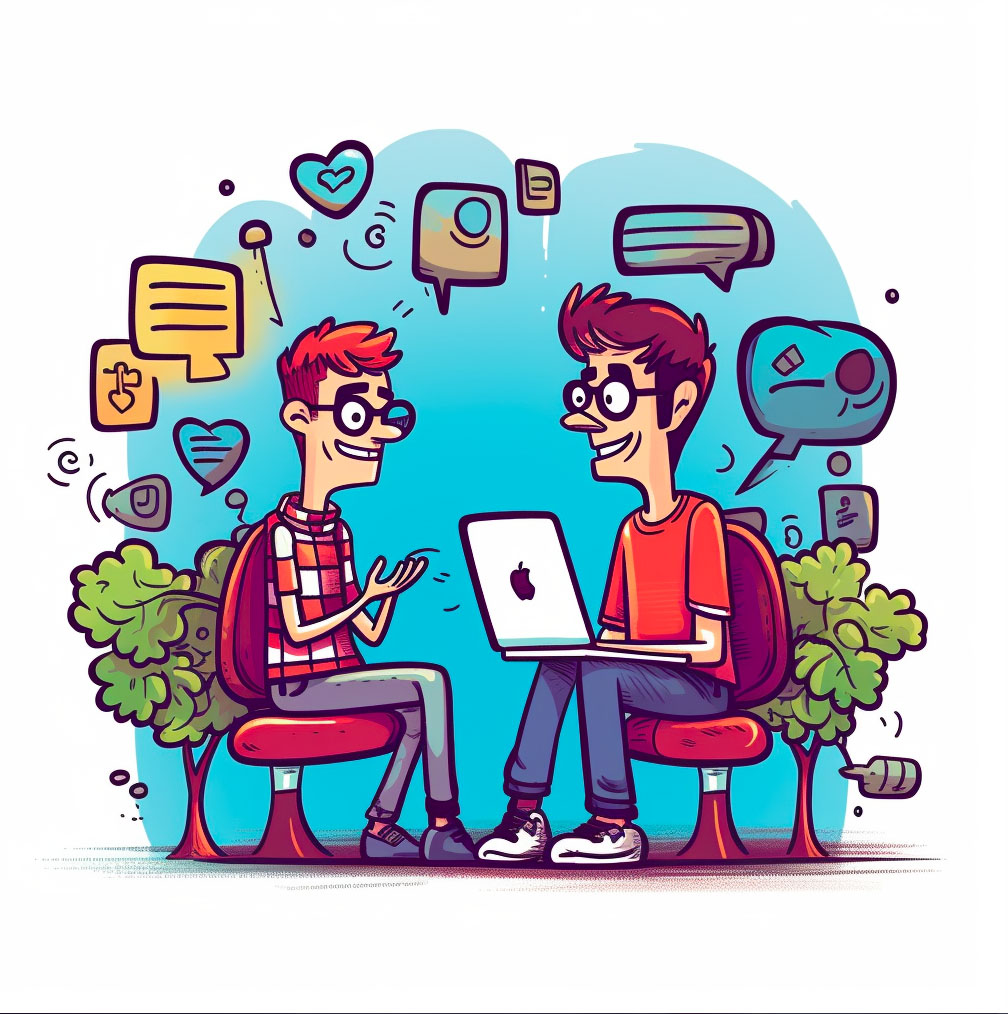 How To Conduct Market Research For A SaaS how-to-conduct-market-research-for-a-saas