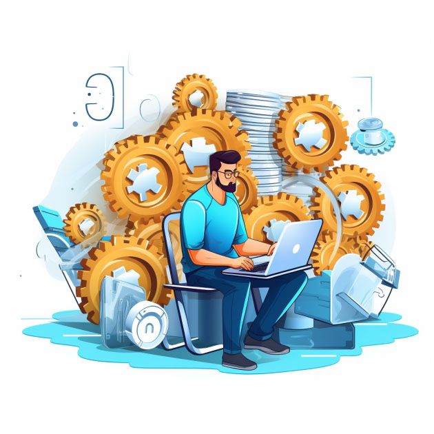 Rapid Full Stacksaas Development Course W Nodejs Typescript And React Saaseasy Blog